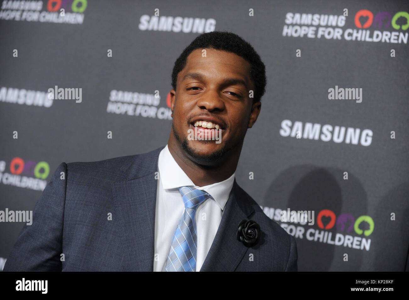 Quinton Coples Fraternity