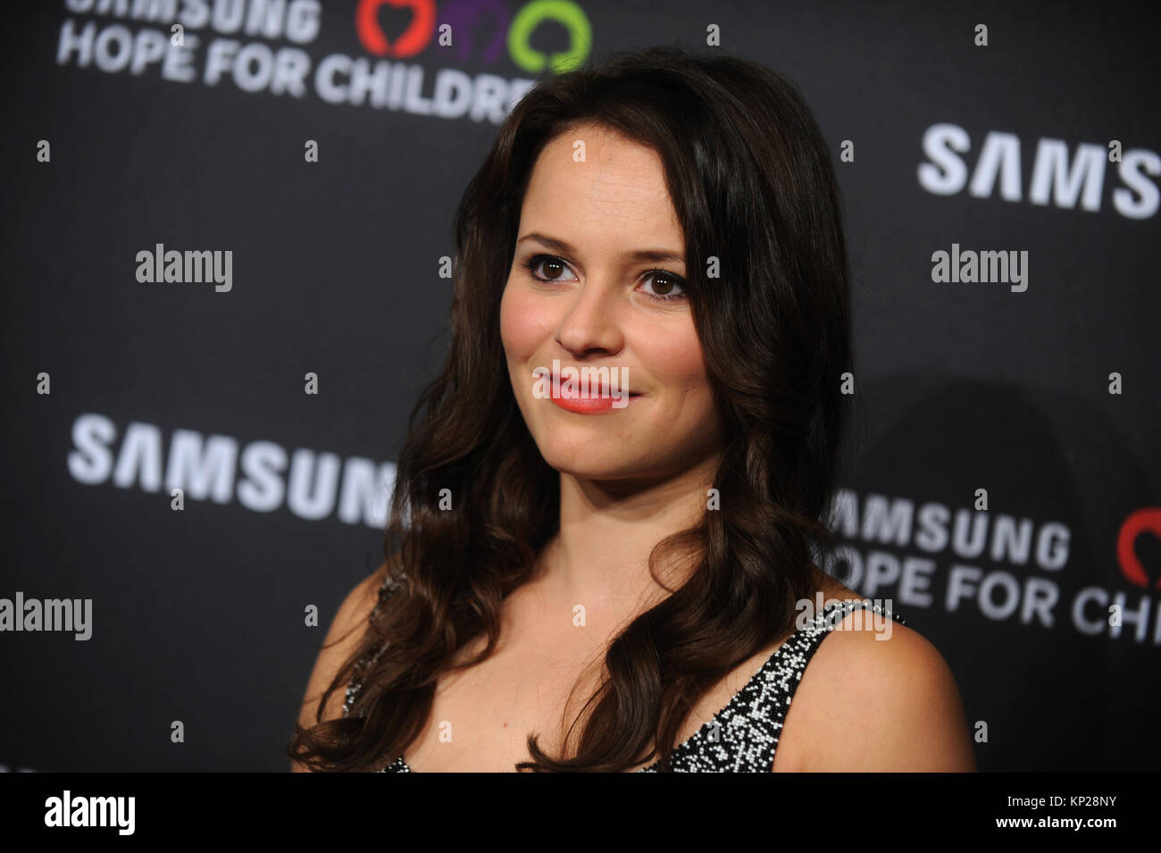 Hope cohen hi-res stock photography and images - Alamy