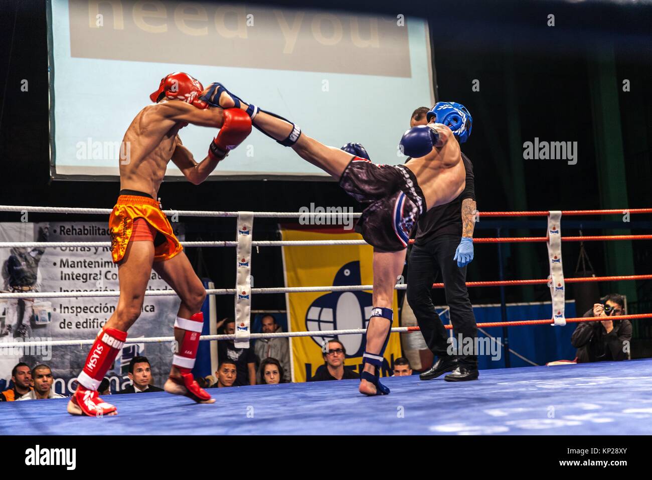 Professional versus amateur hi-res stock photography and images - Alamy