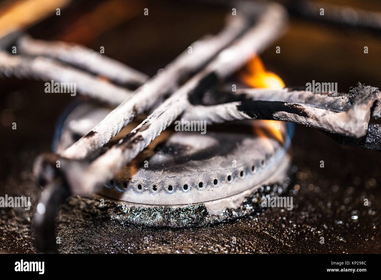 Handicrafter hi-res stock photography and images - Alamy