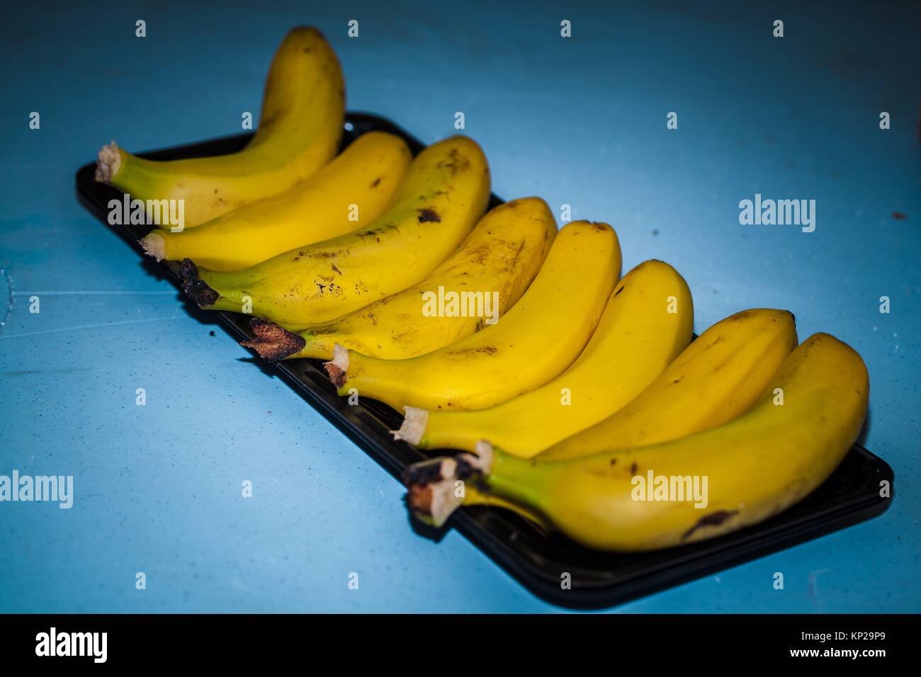 An array of fruit hi-res stock photography and images - Alamy