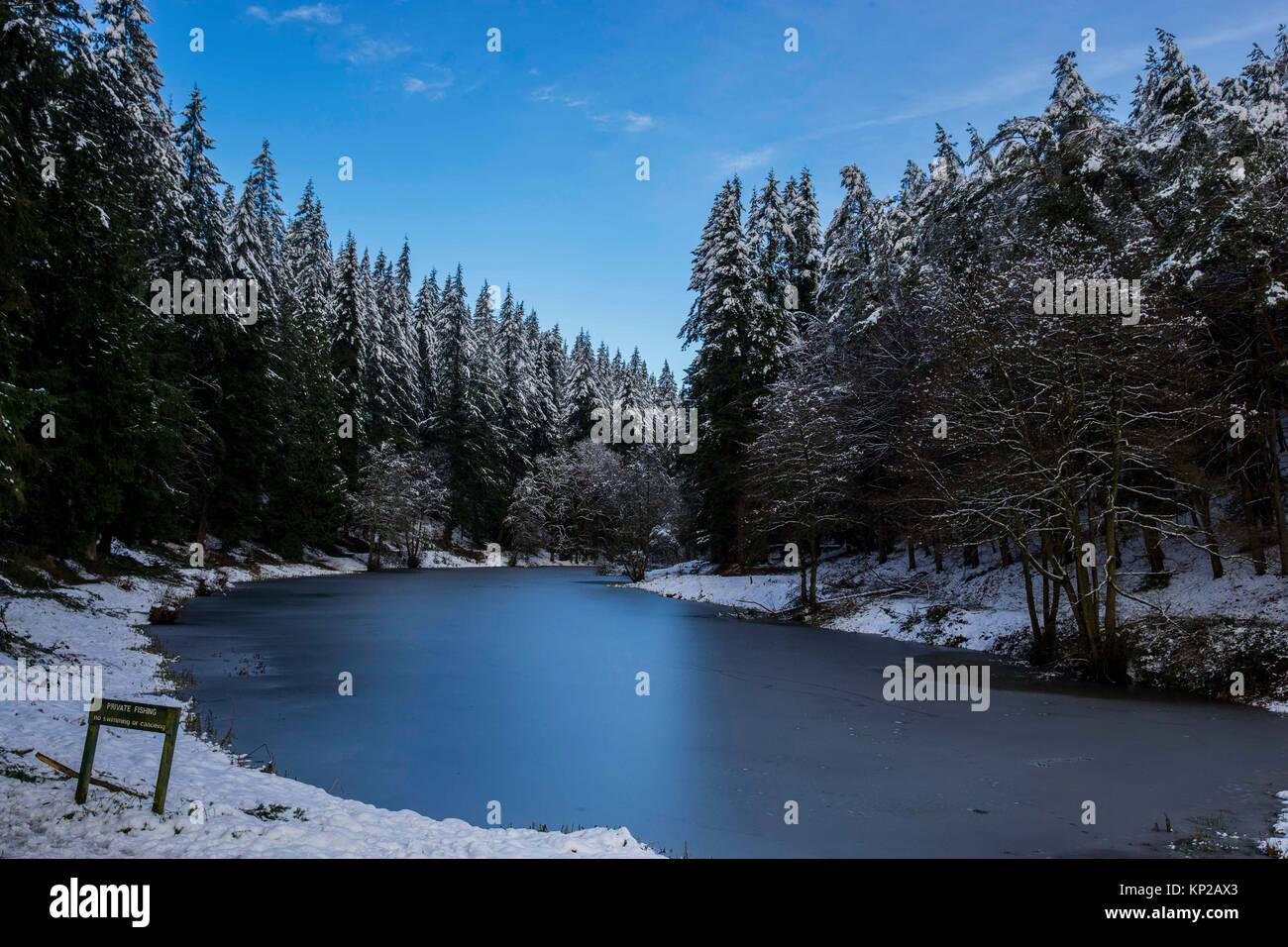 Cinderford forest of dean hi-res stock photography and images - Alamy