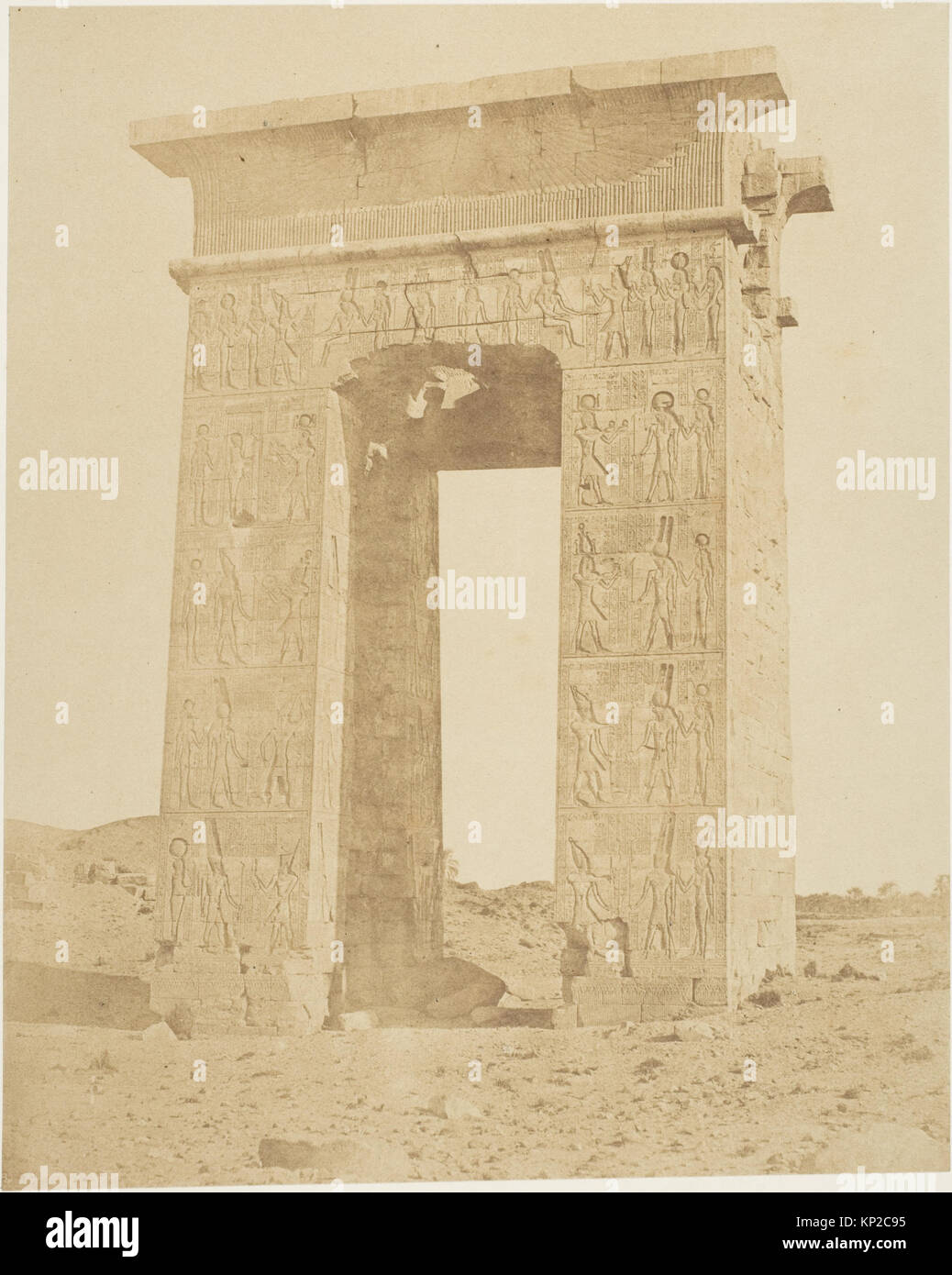 Art ancient egypt archaeology history historical archive archival hi ...