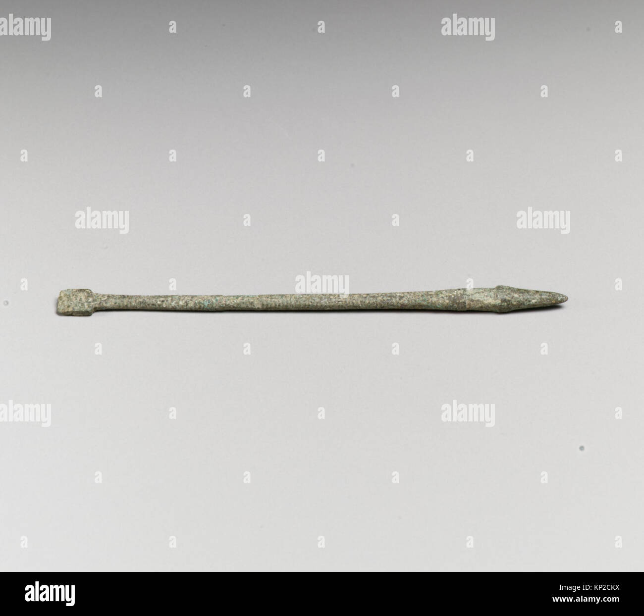 Ancient Bronze Chisel High Resolution Stock Photography and Images - Alamy
