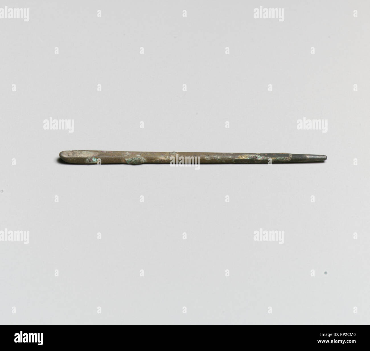 Bronze probe hi-res stock photography and images - Alamy