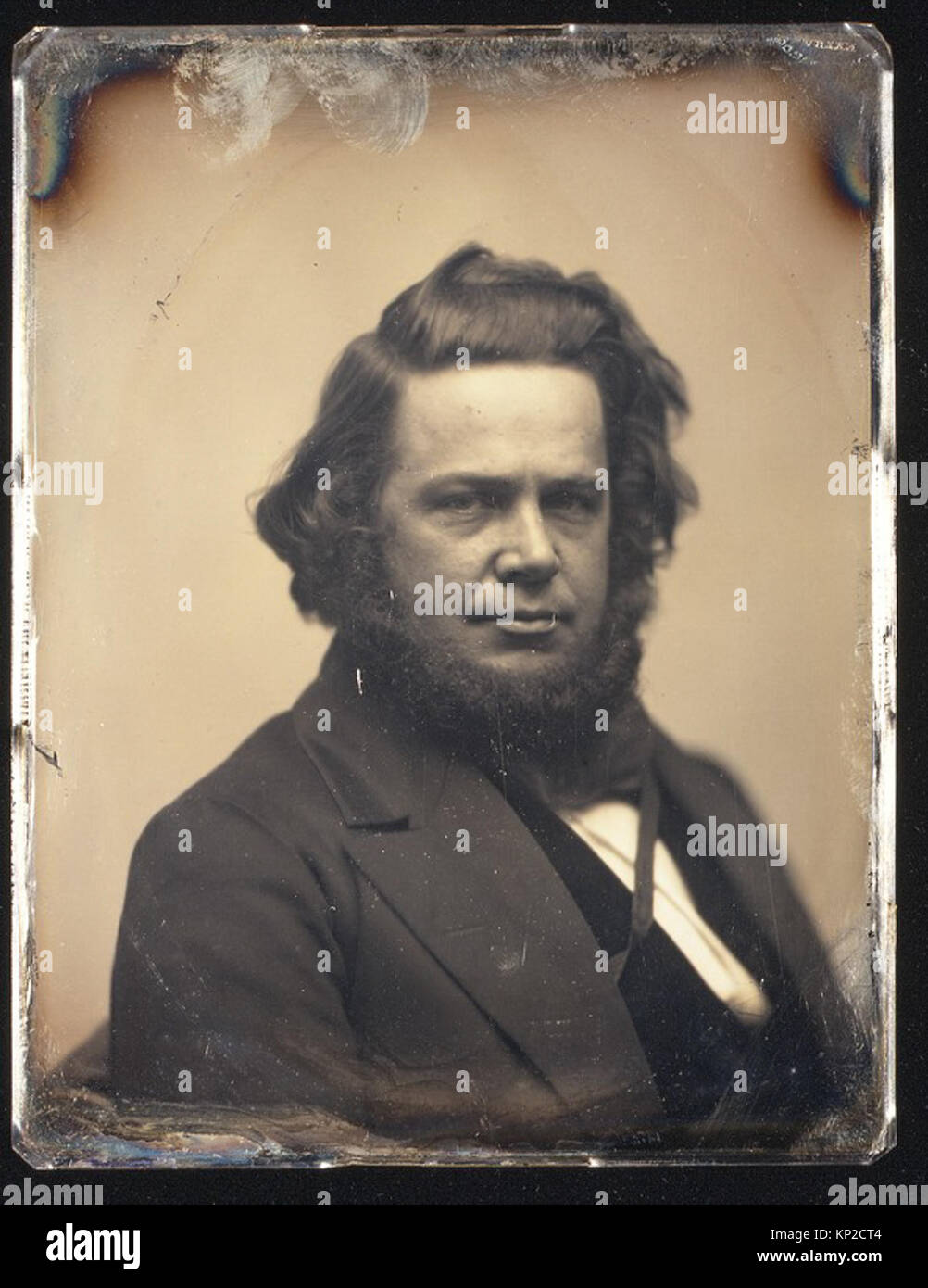 Elias howe hi-res stock photography and images - Alamy