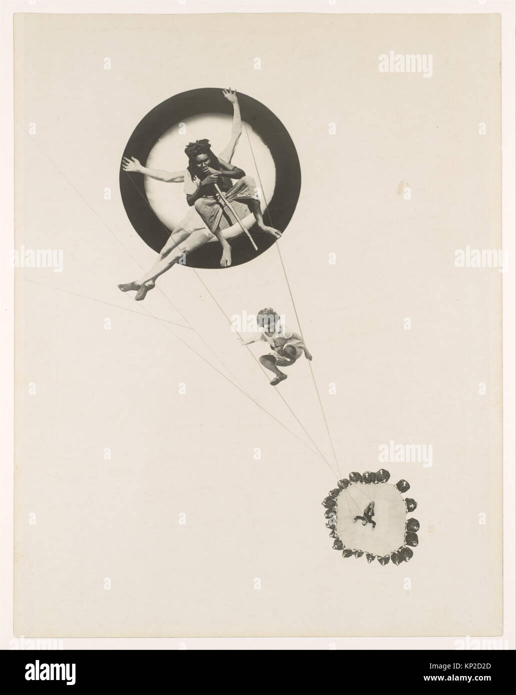 Behind The Back Of The Gods High Resolution Stock Photography and ...