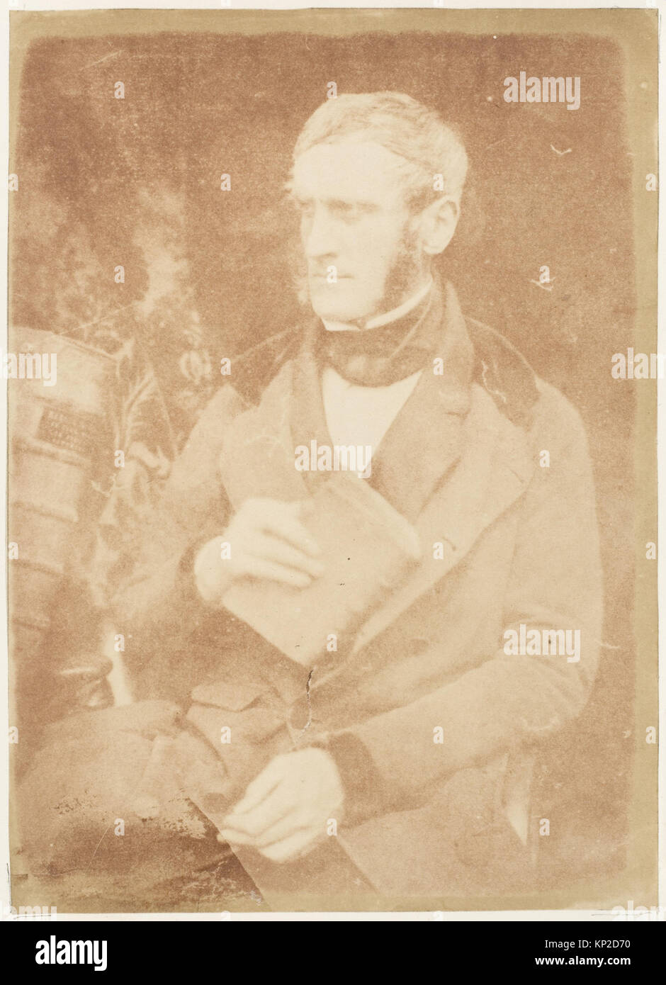 David maitland makgill hi-res stock photography and images - Alamy