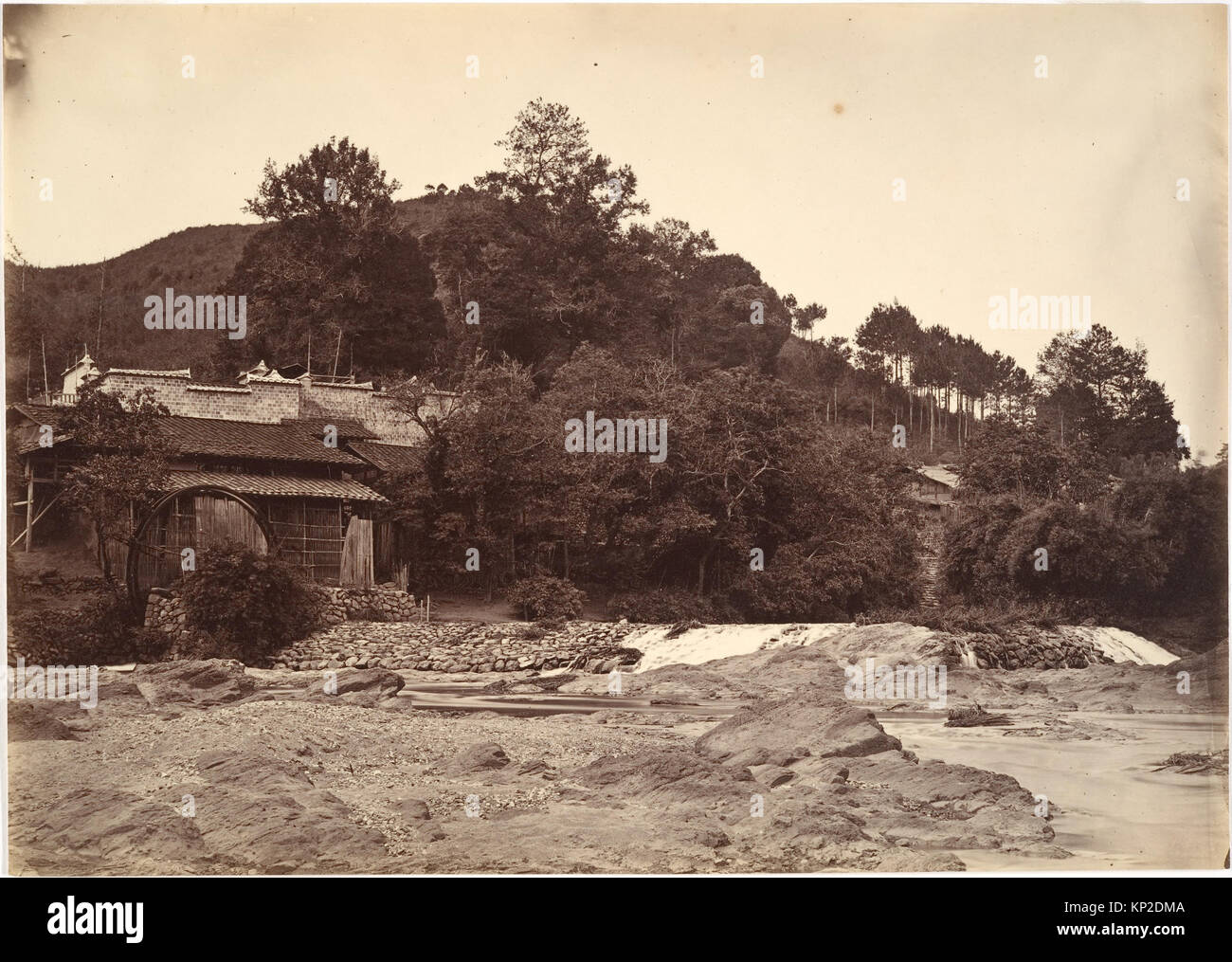 Yen ping hi-res stock photography and images - Alamy