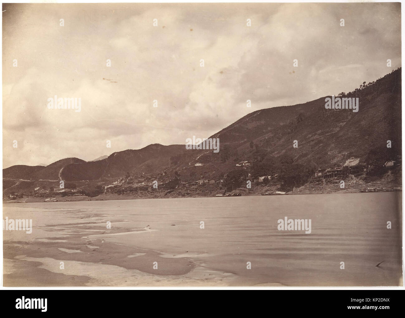 Yen ping hi-res stock photography and images - Alamy