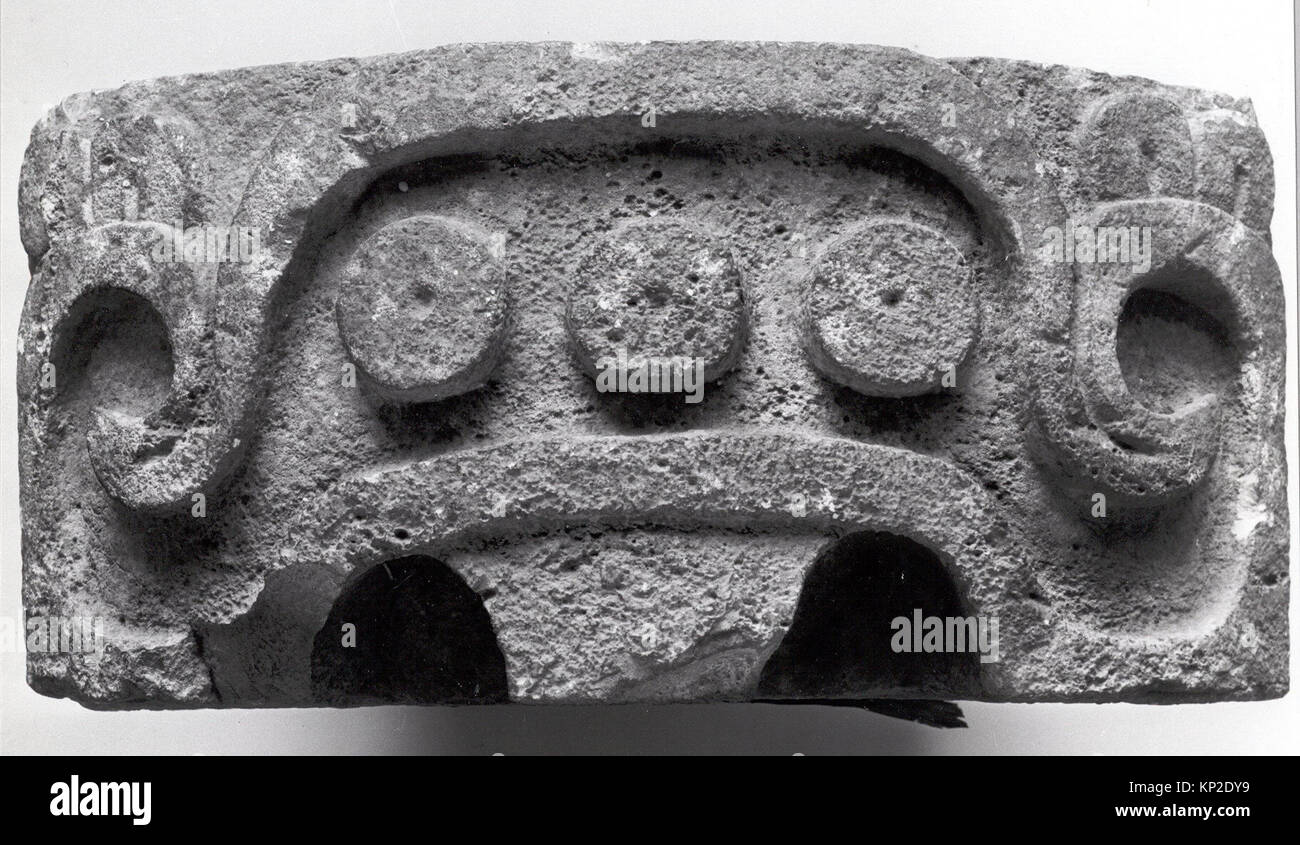 Fragmentary copy hi-res stock photography and images - Alamy