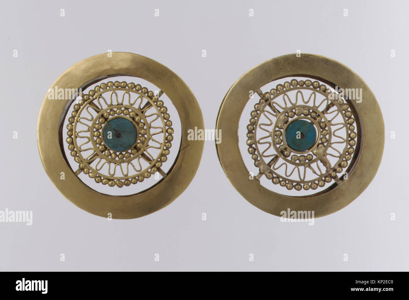 Earflare hi-res stock photography and images - Alamy