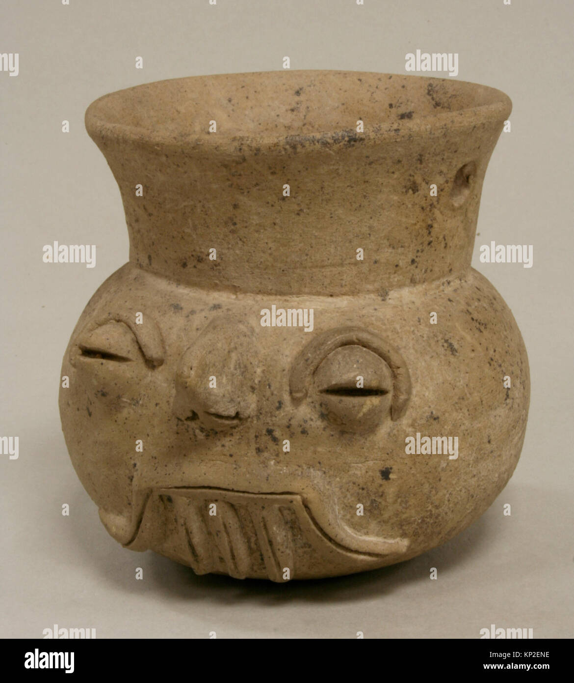 Decorative ceramic jar featuring hi-res stock photography and images ...