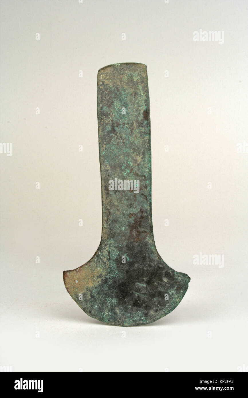 Copper blade hi-res stock photography and images - Alamy