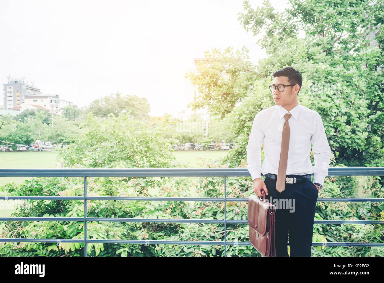 Thinking success hi-res stock photography and images - Alamy