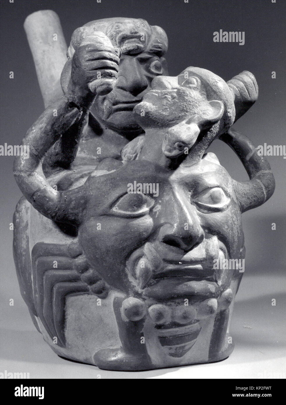 Crab demon hi-res stock photography and images - Alamy