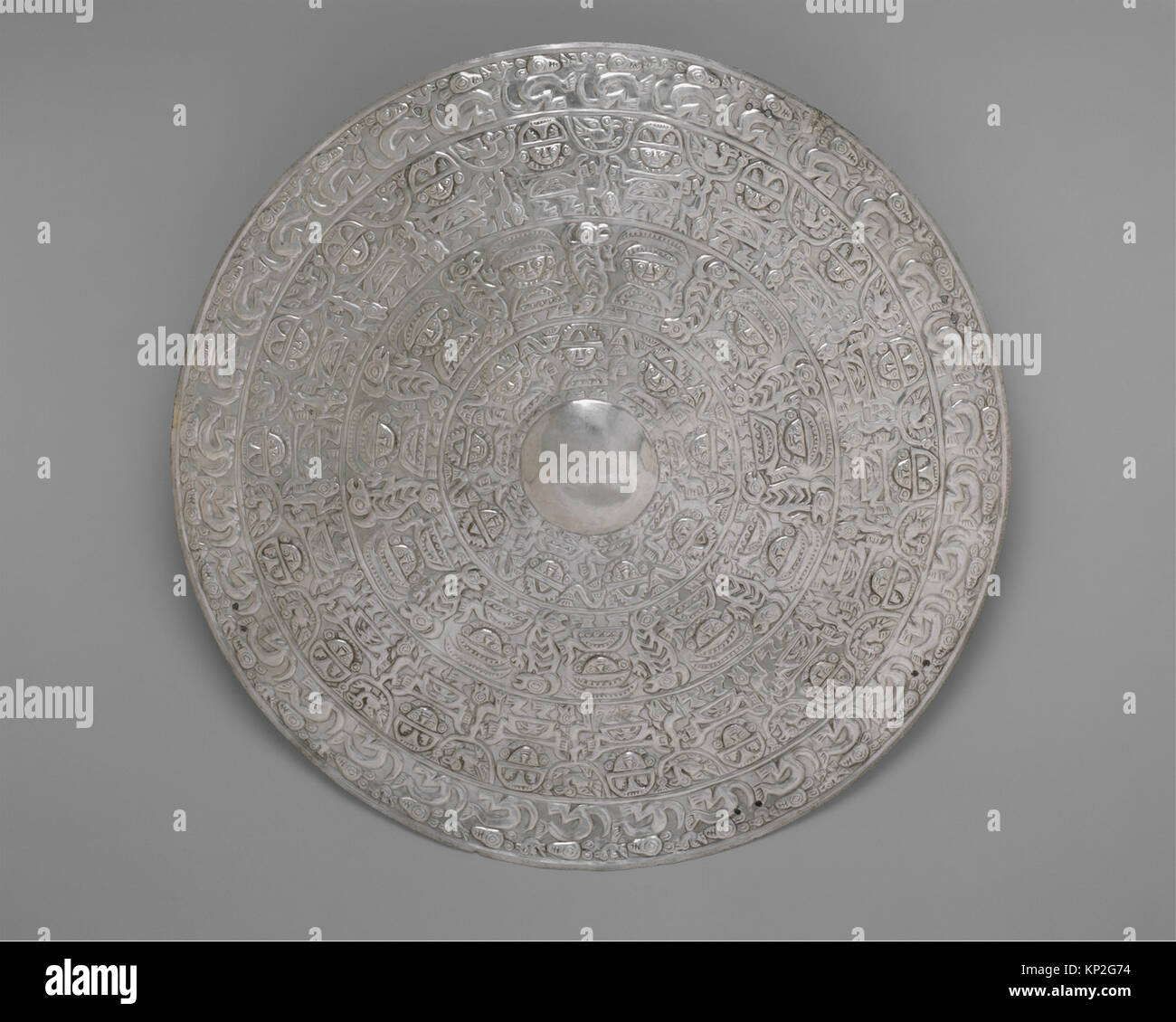 Shield cover hi-res stock photography and images - Alamy