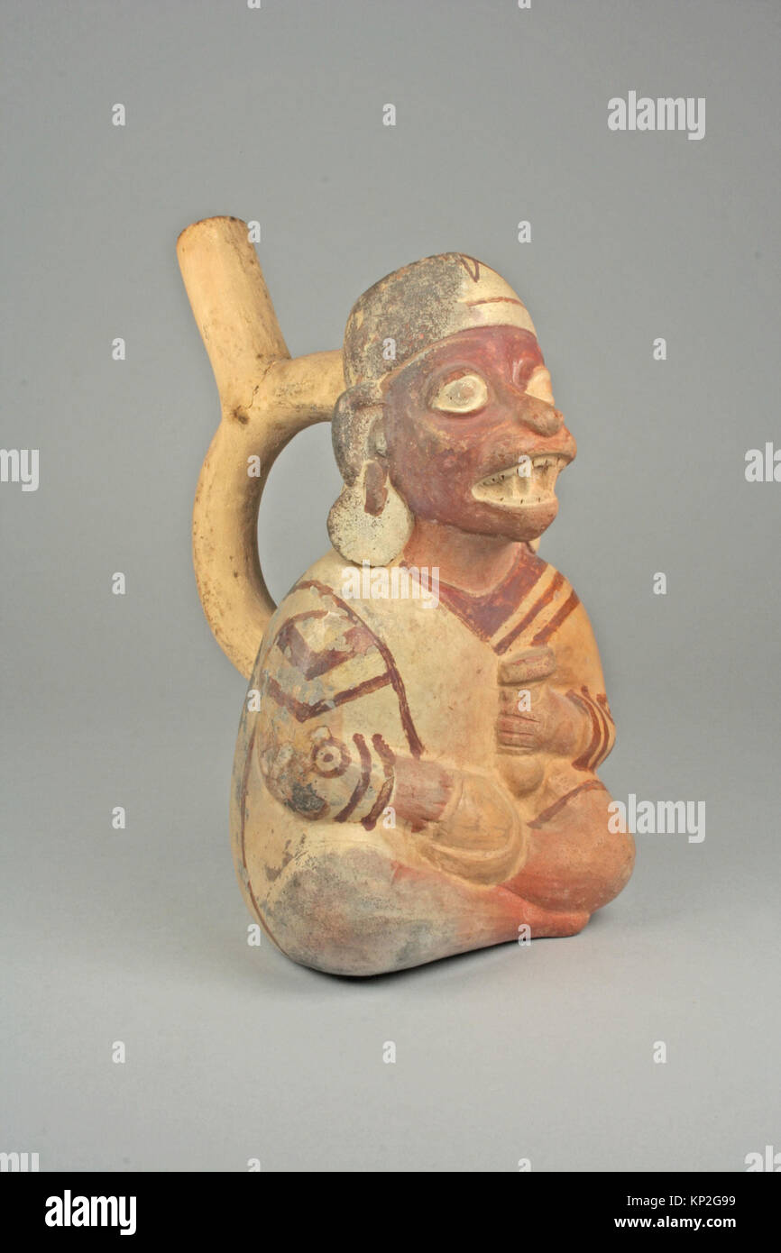 Anthropomorphized hi-res stock photography and images - Alamy