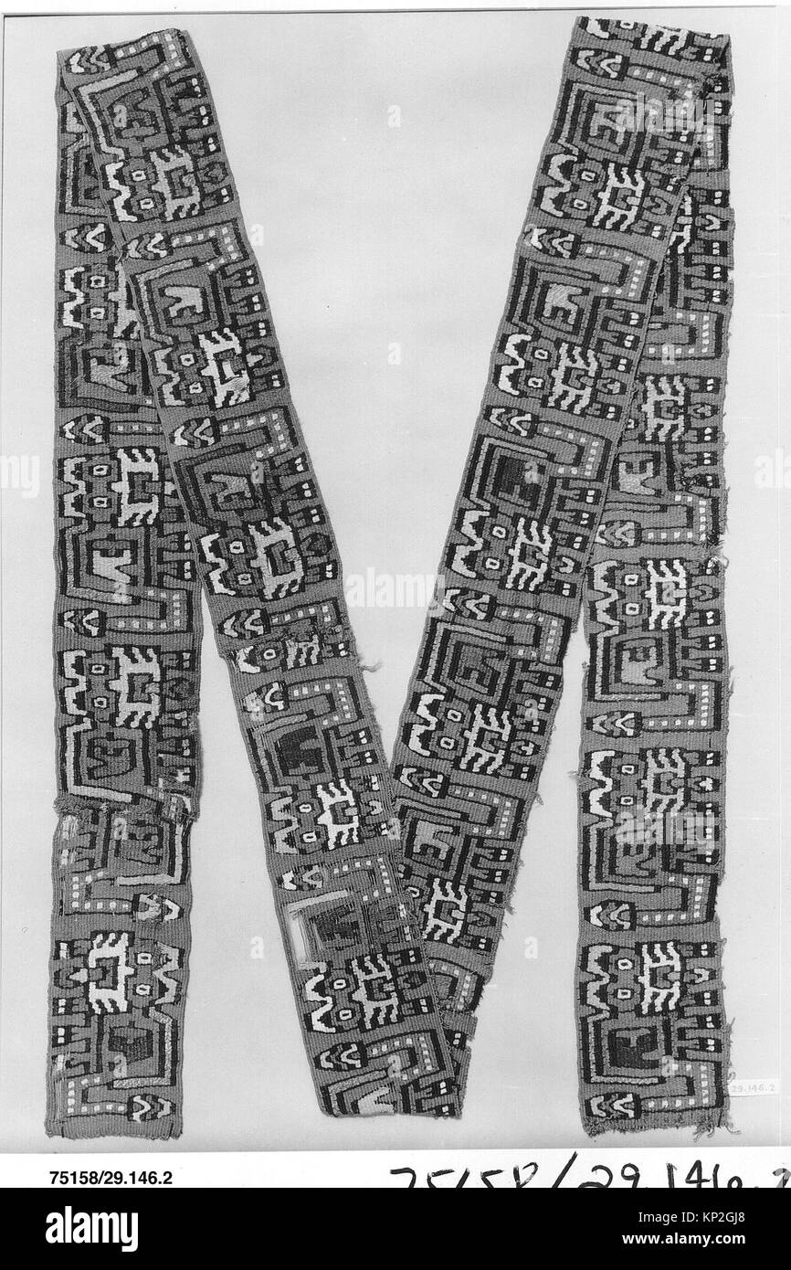 Fragmentary copy hi-res stock photography and images - Alamy