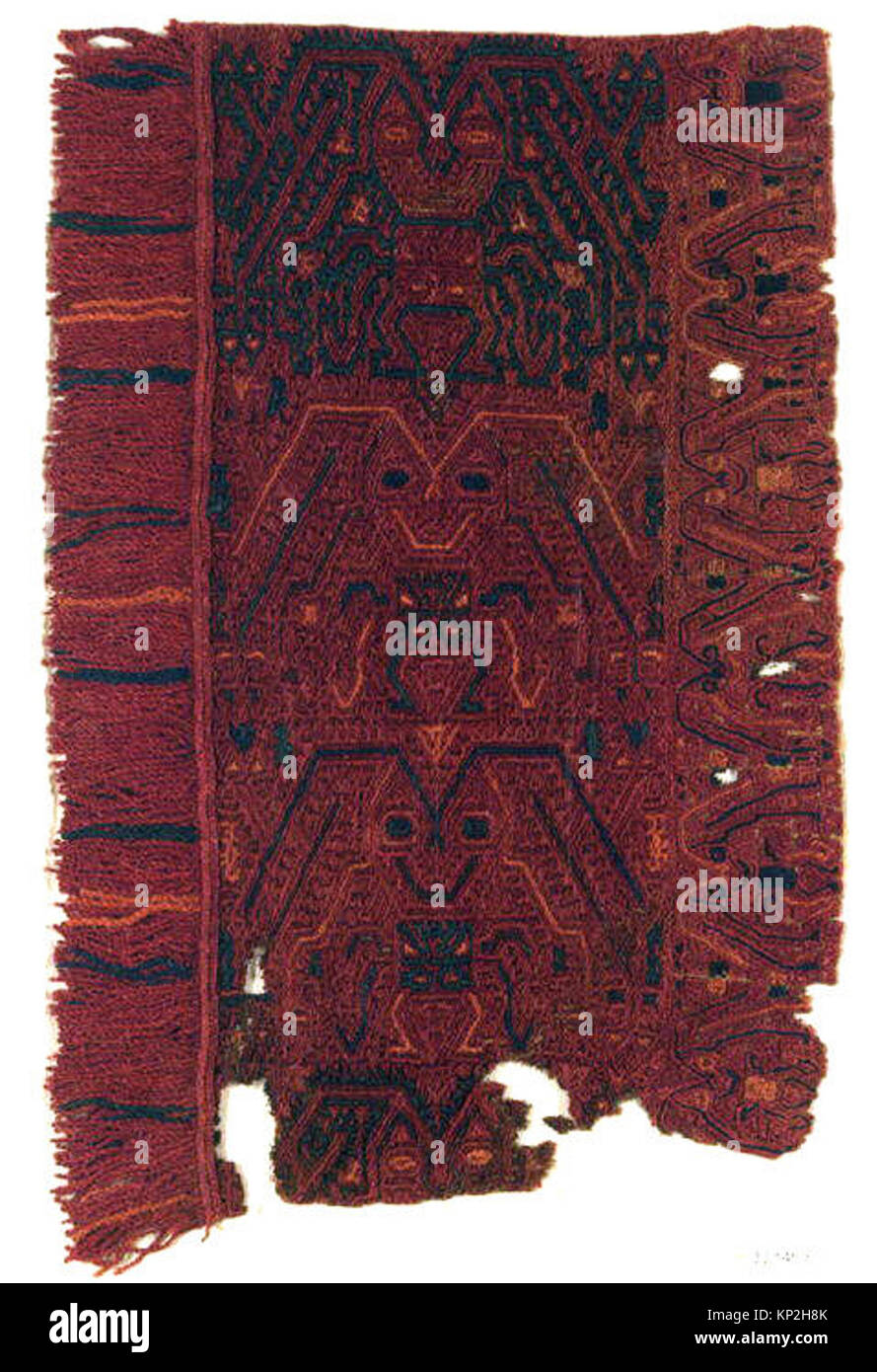 Camelid hair Cut Out Stock Images & Pictures - Alamy