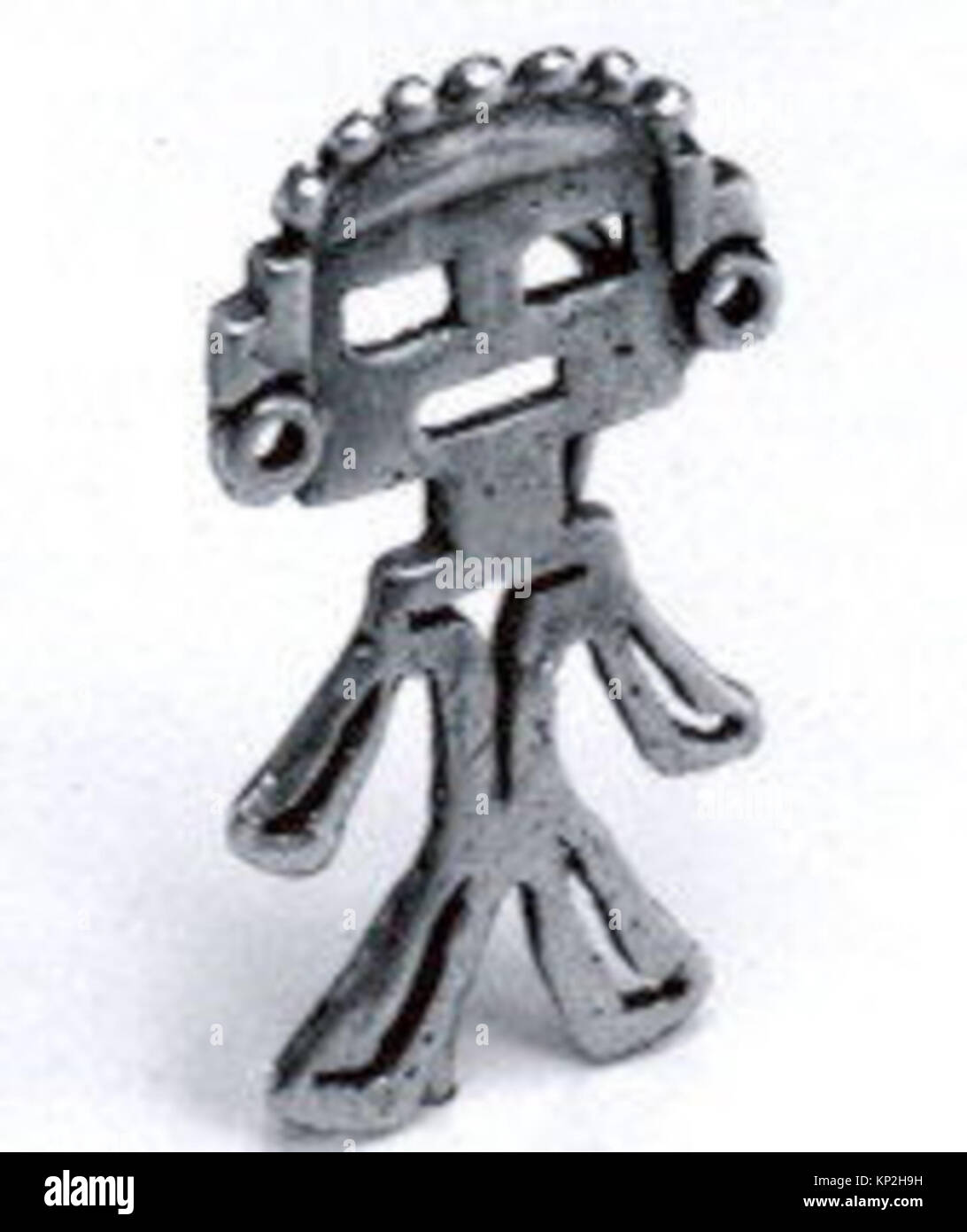 Form loop Cut Out Stock Images & Pictures - Alamy