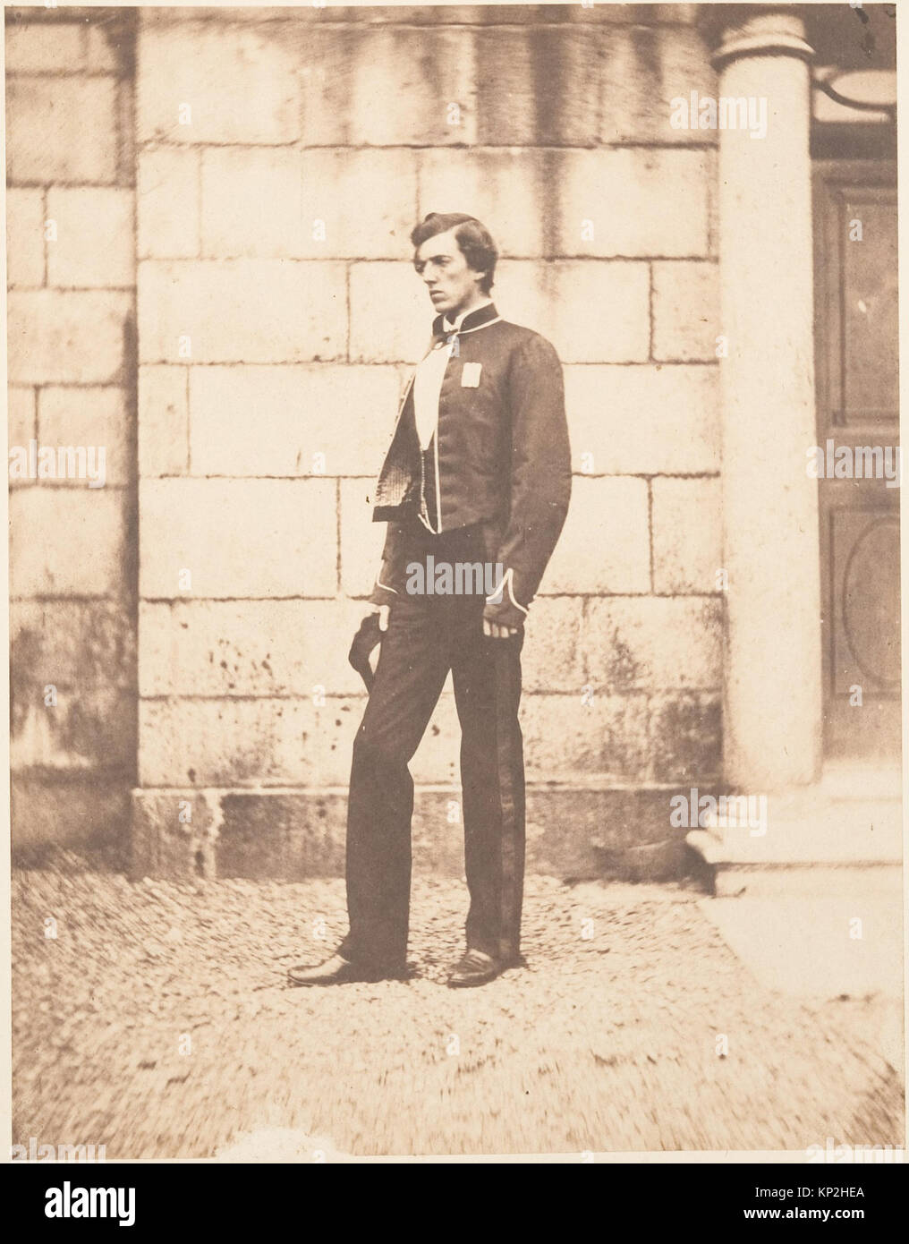 Military regalia hi-res stock photography and images - Alamy