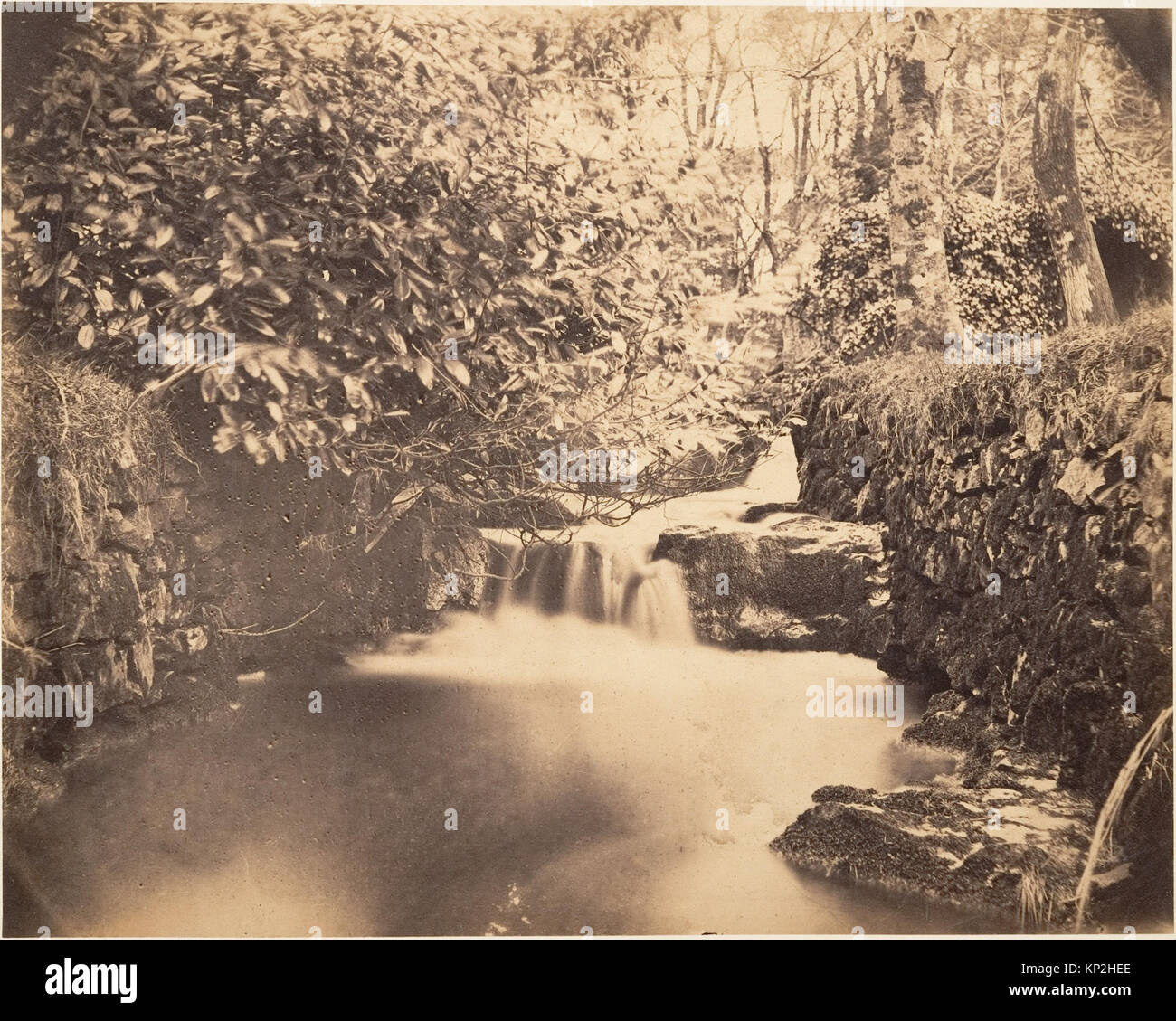 Netherley hi-res stock photography and images - Alamy