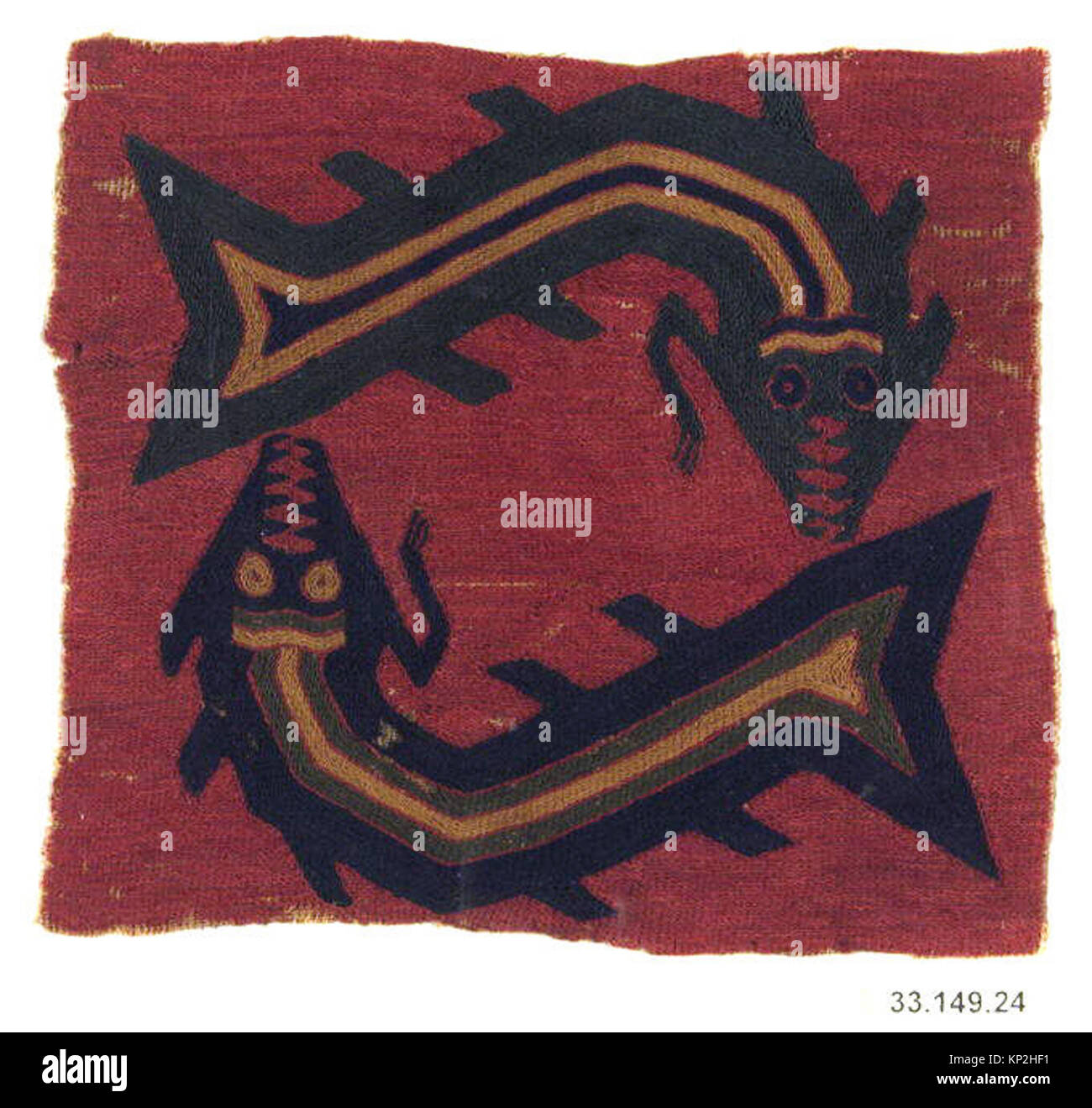 4 x 2 3 cm Cut Out Stock Images & Pictures - Alamy