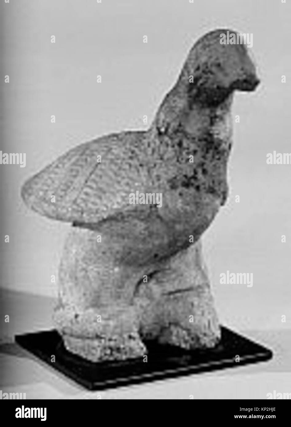 Shaped figure Black and White Stock Photos & Images - Alamy