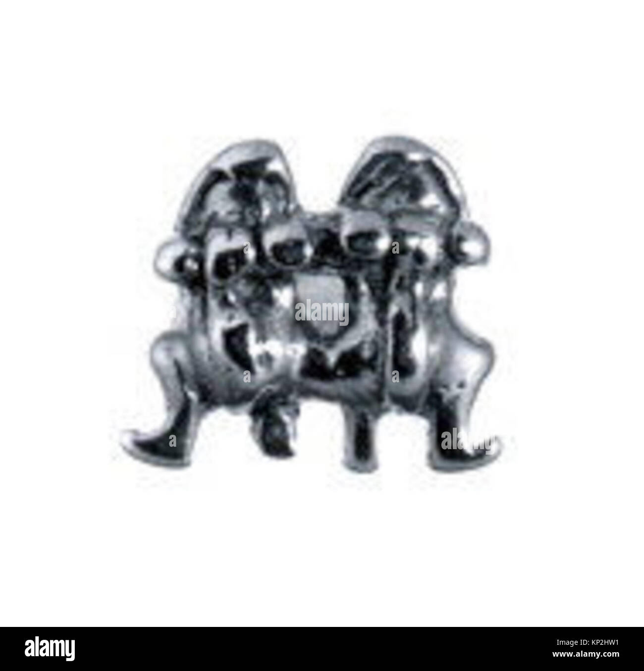 Cast form Cut Out Stock Images & Pictures - Alamy