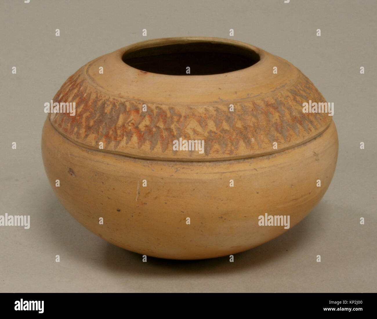 Tecomate High Resolution Stock Photography and Images - Alamy