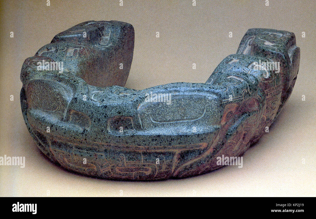 Frog yoke hi-res stock photography and images - Alamy