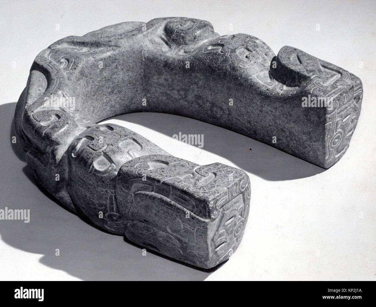 Frog yoke hi-res stock photography and images - Alamy