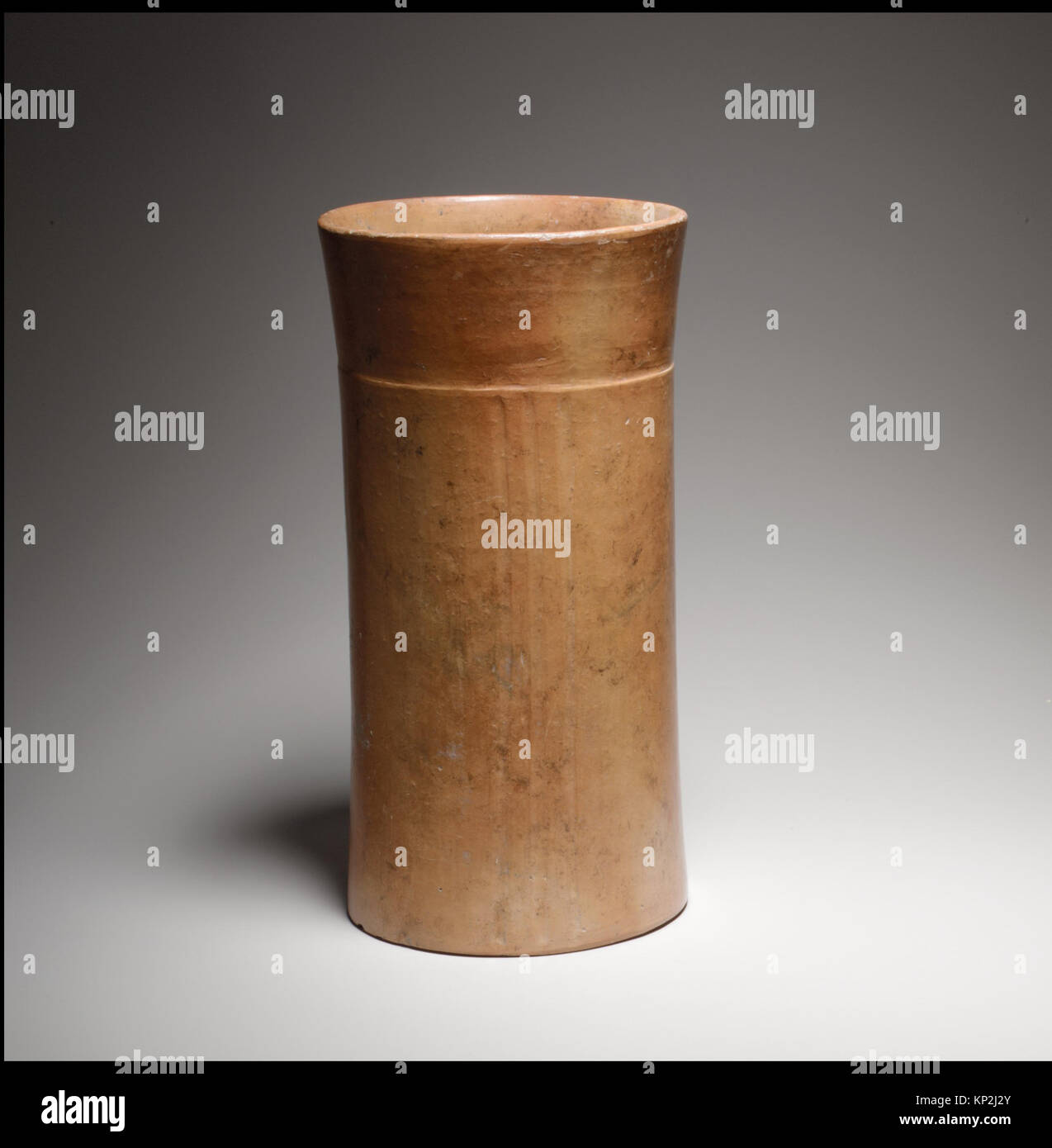 Cylindrical vessel hi-res stock photography and images - Alamy