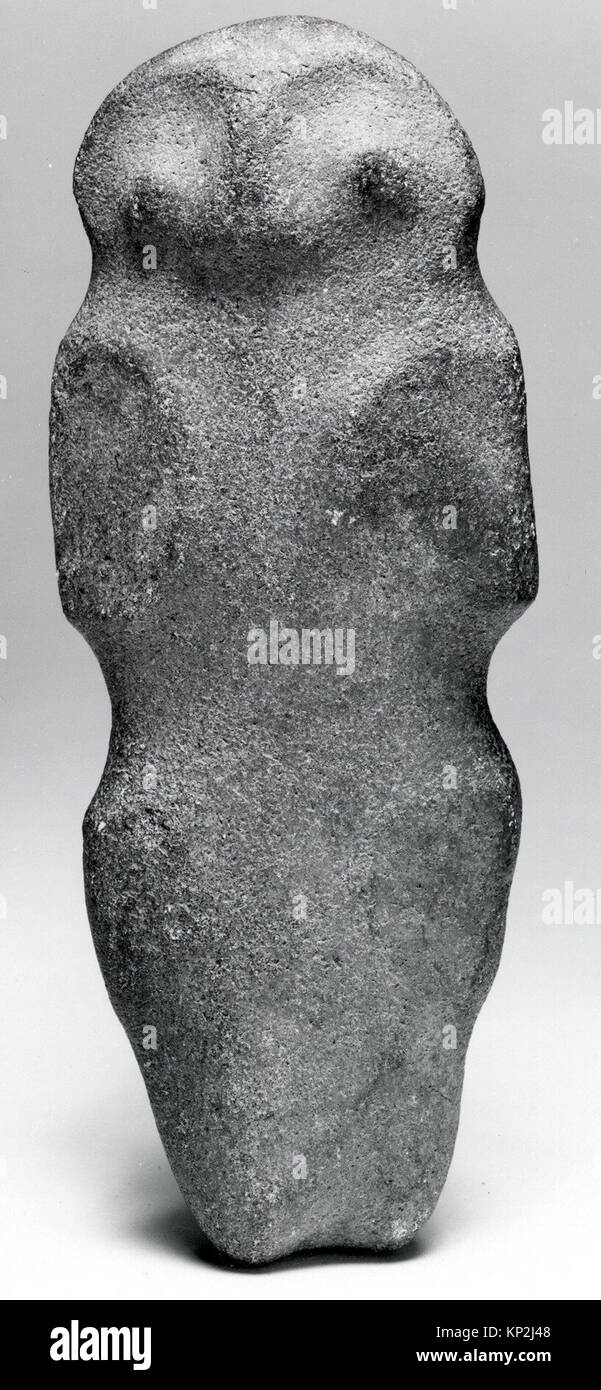 Zoomorphic form hi-res stock photography and images - Alamy