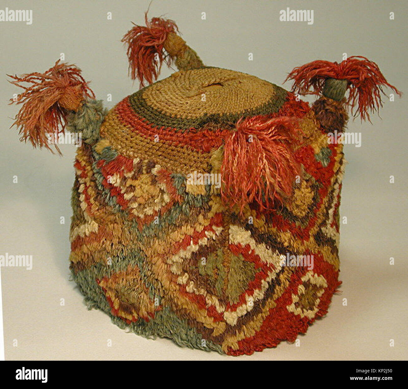 7 cornered hi-res stock photography and images - Alamy