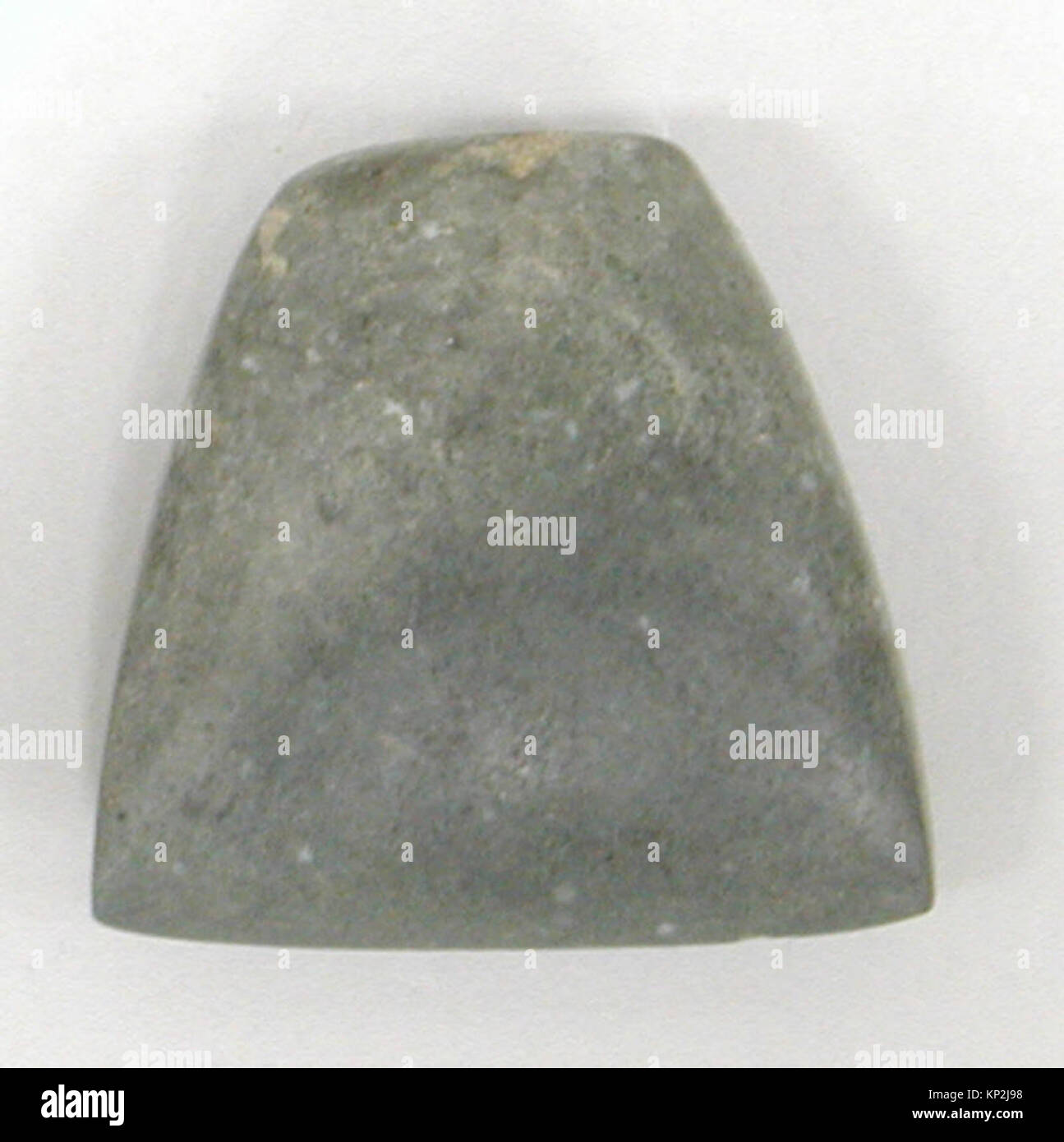 Prehistoric cutting hi-res stock photography and images - Alamy