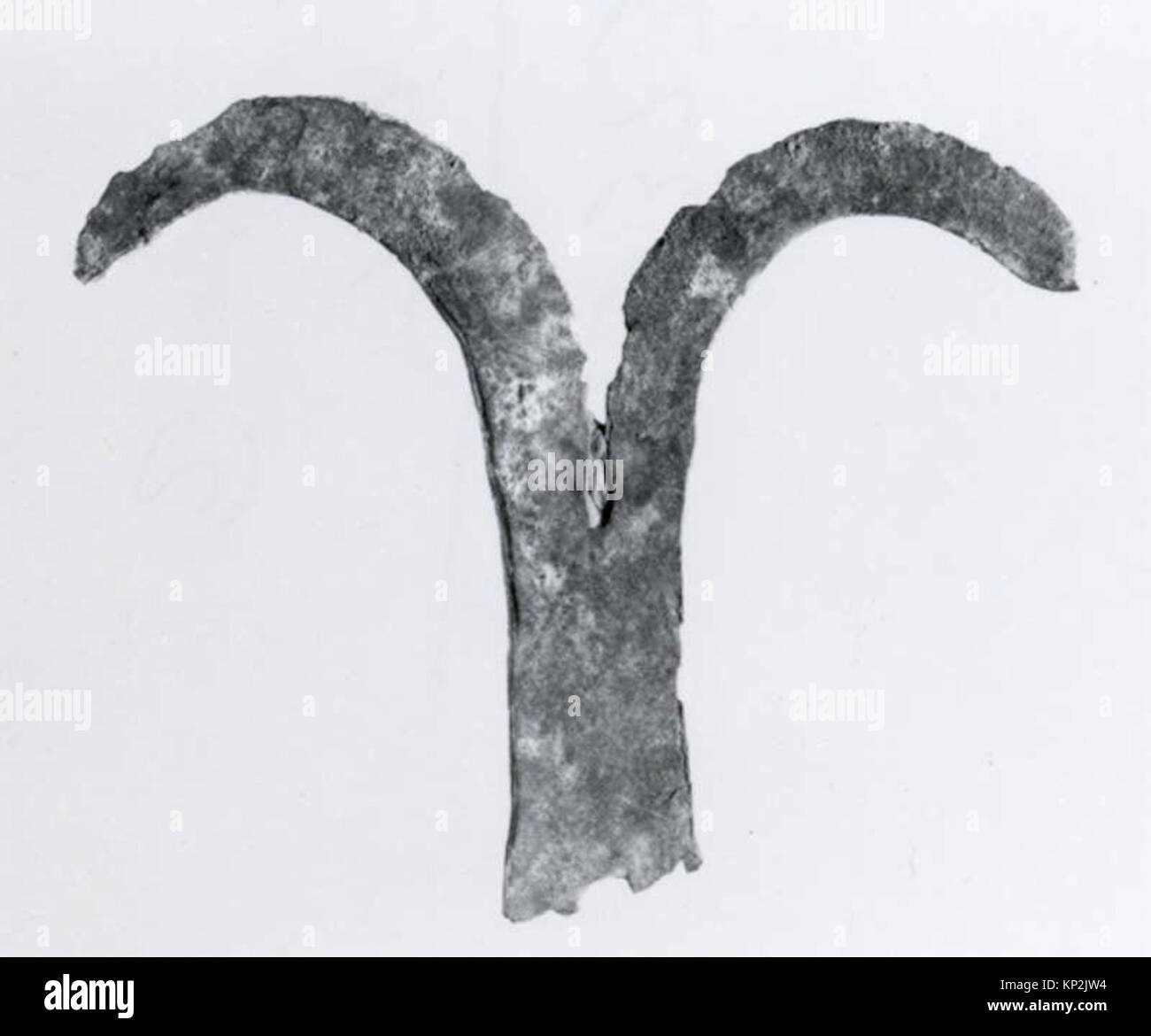 Foundation peg hi-res stock photography and images - Alamy