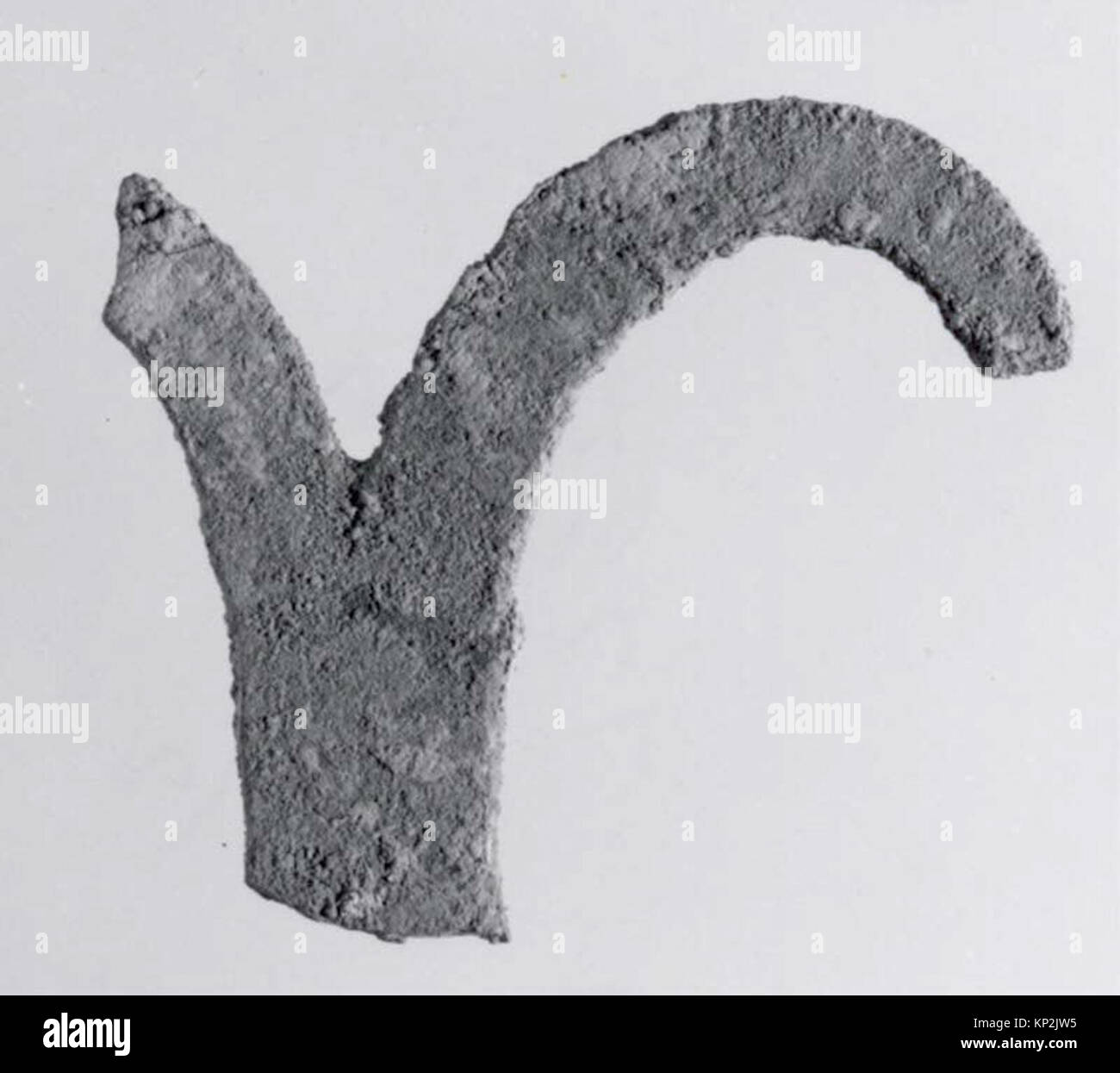 Foundation peg hi-res stock photography and images - Alamy