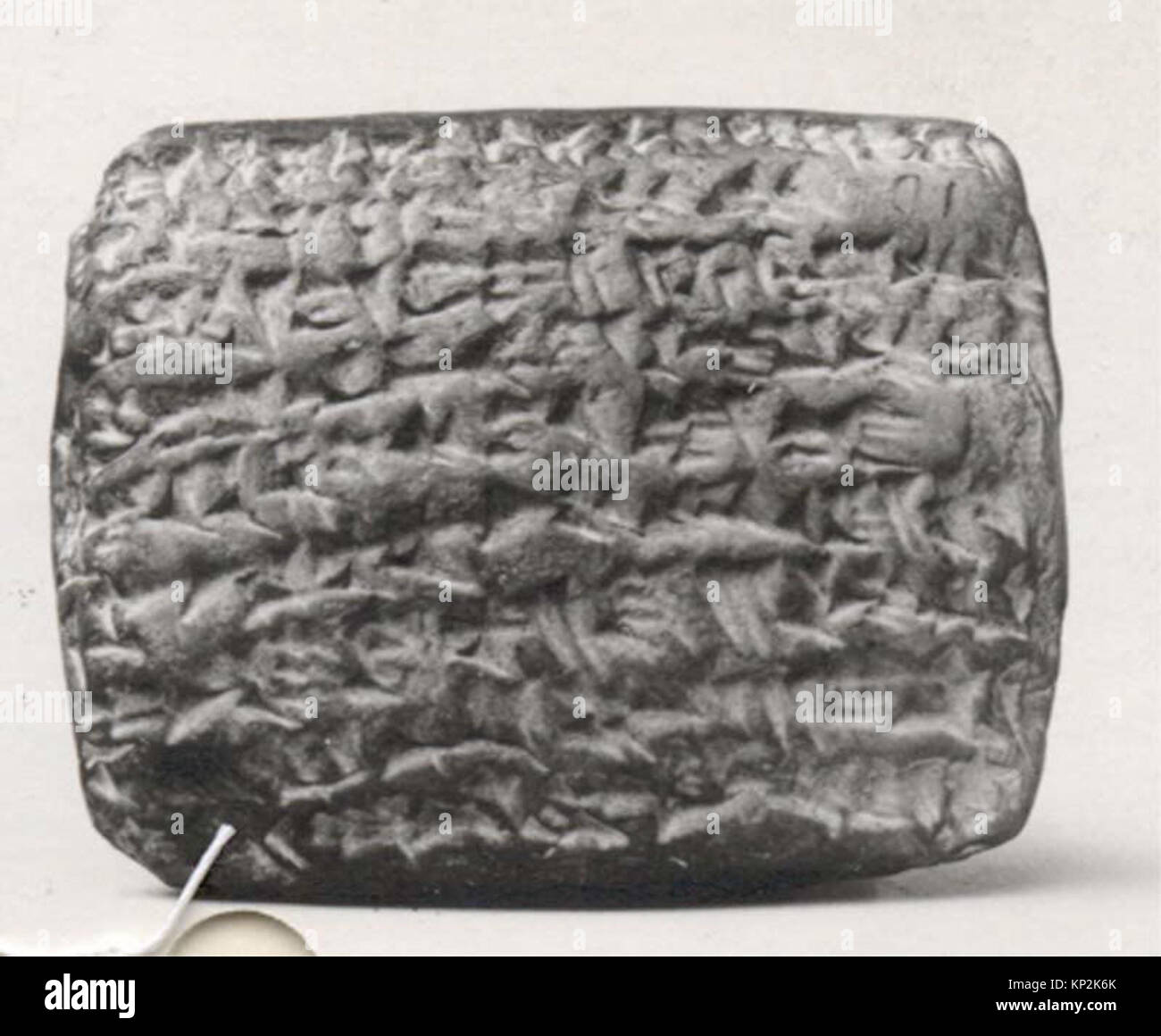 Ancient promissory note hi-res stock photography and images - Alamy