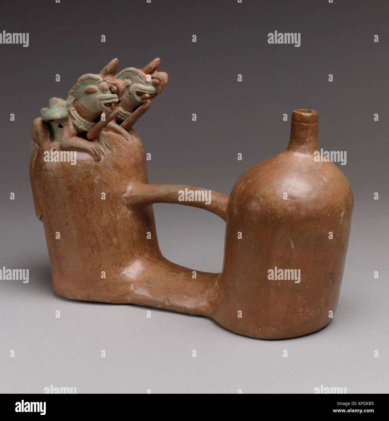 Dp102127 hi-res stock photography and images - Alamy