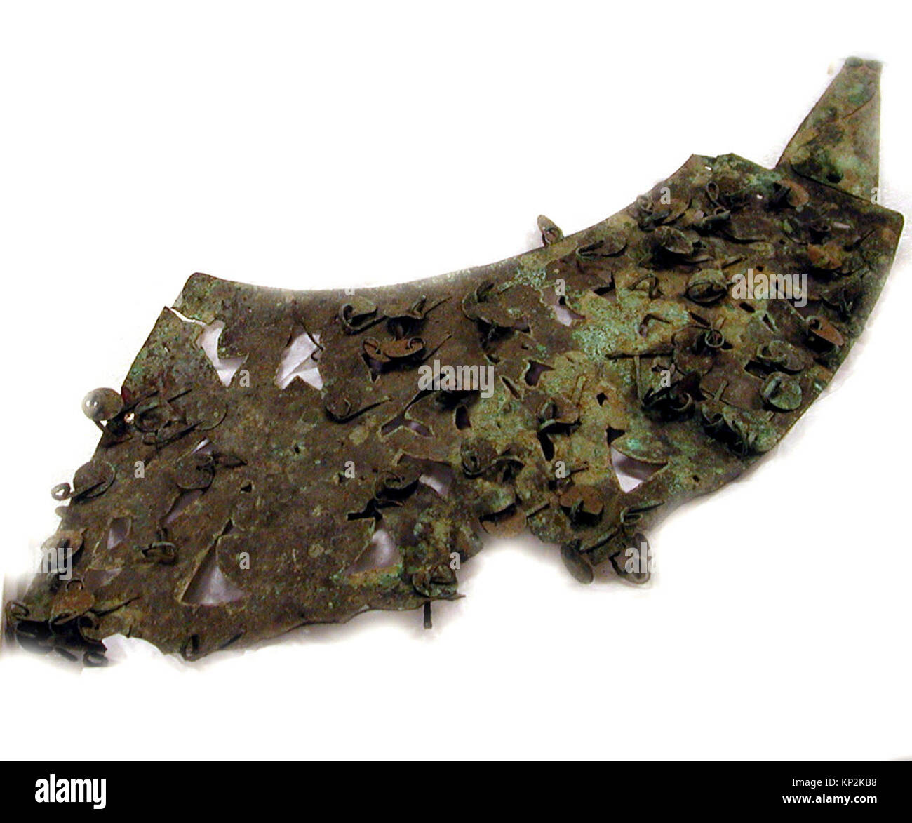 18 x 24 8 cm Cut Out Stock Images & Pictures - Alamy