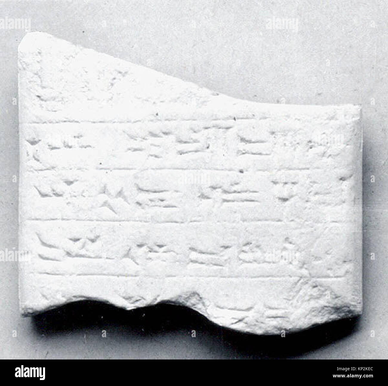 Lamashtu amulet hi-res stock photography and images - Alamy