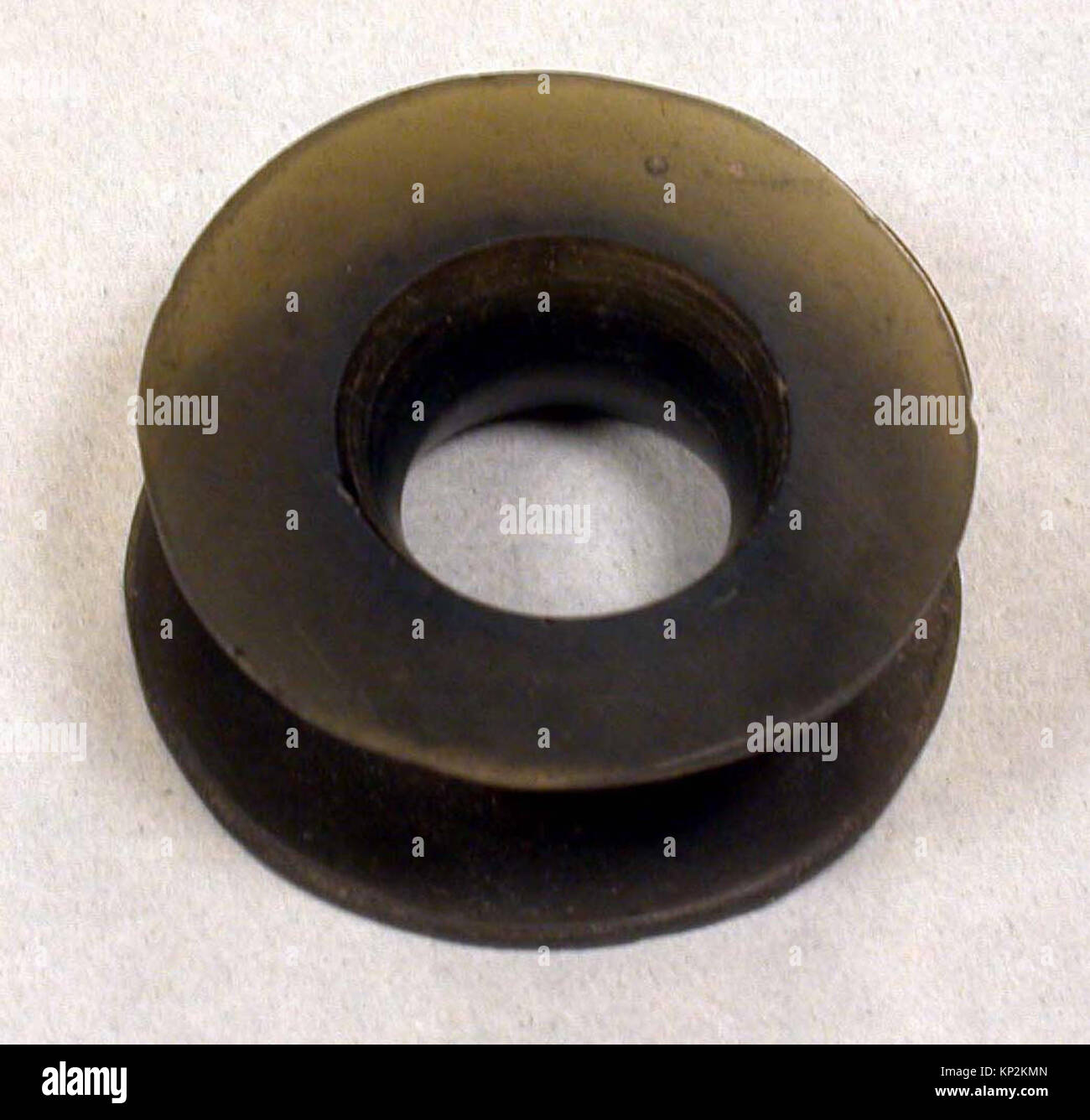 Ear spool hi-res stock photography and images - Alamy