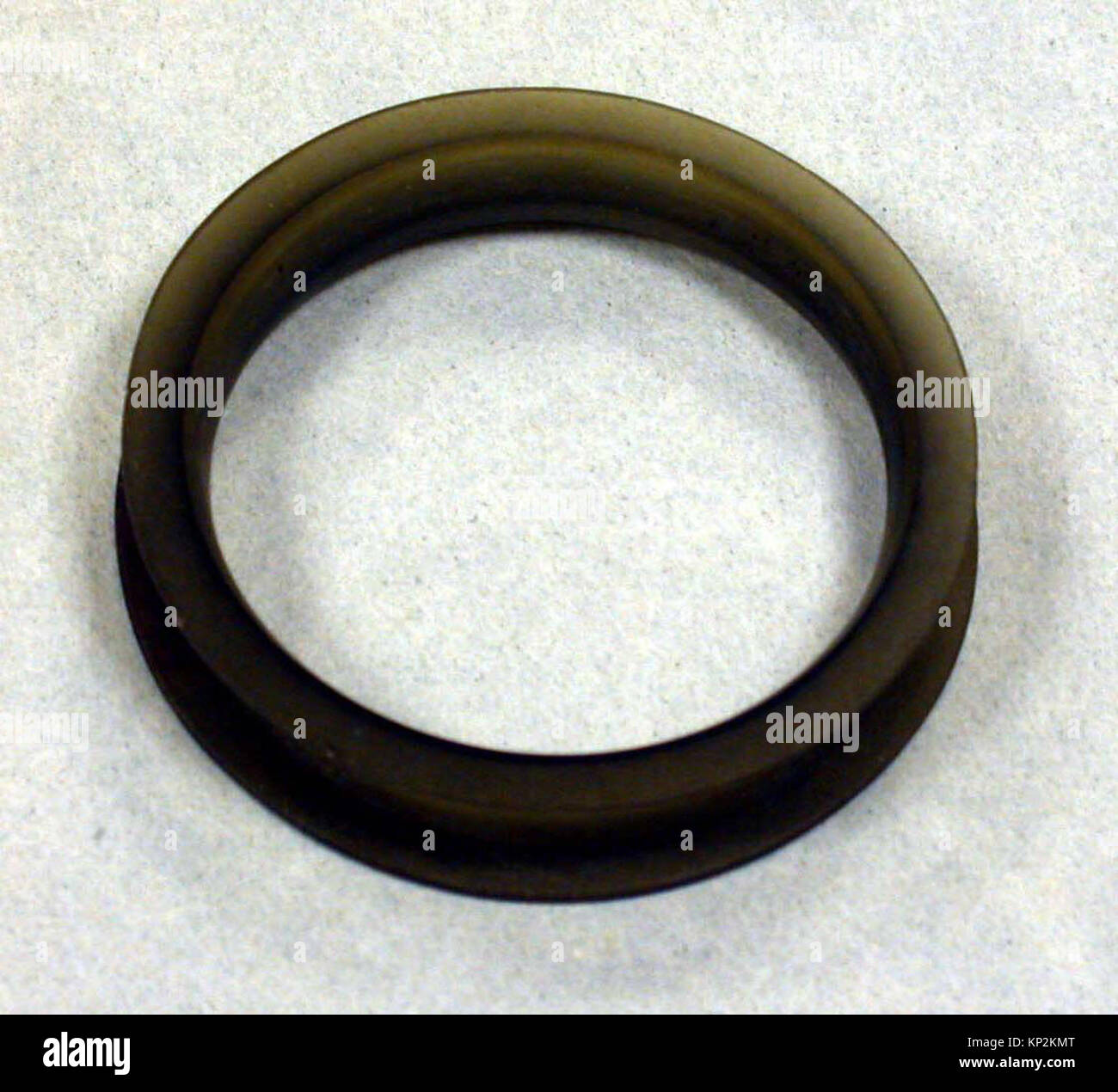 Ear spool hi-res stock photography and images - Alamy