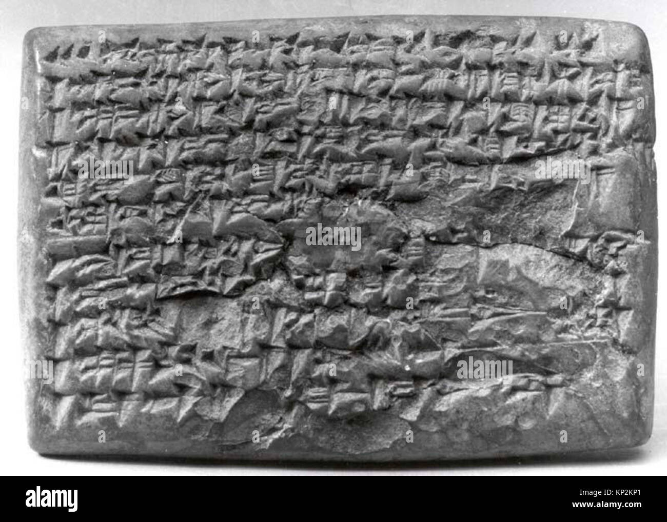 Ancient promissory note hi-res stock photography and images - Alamy