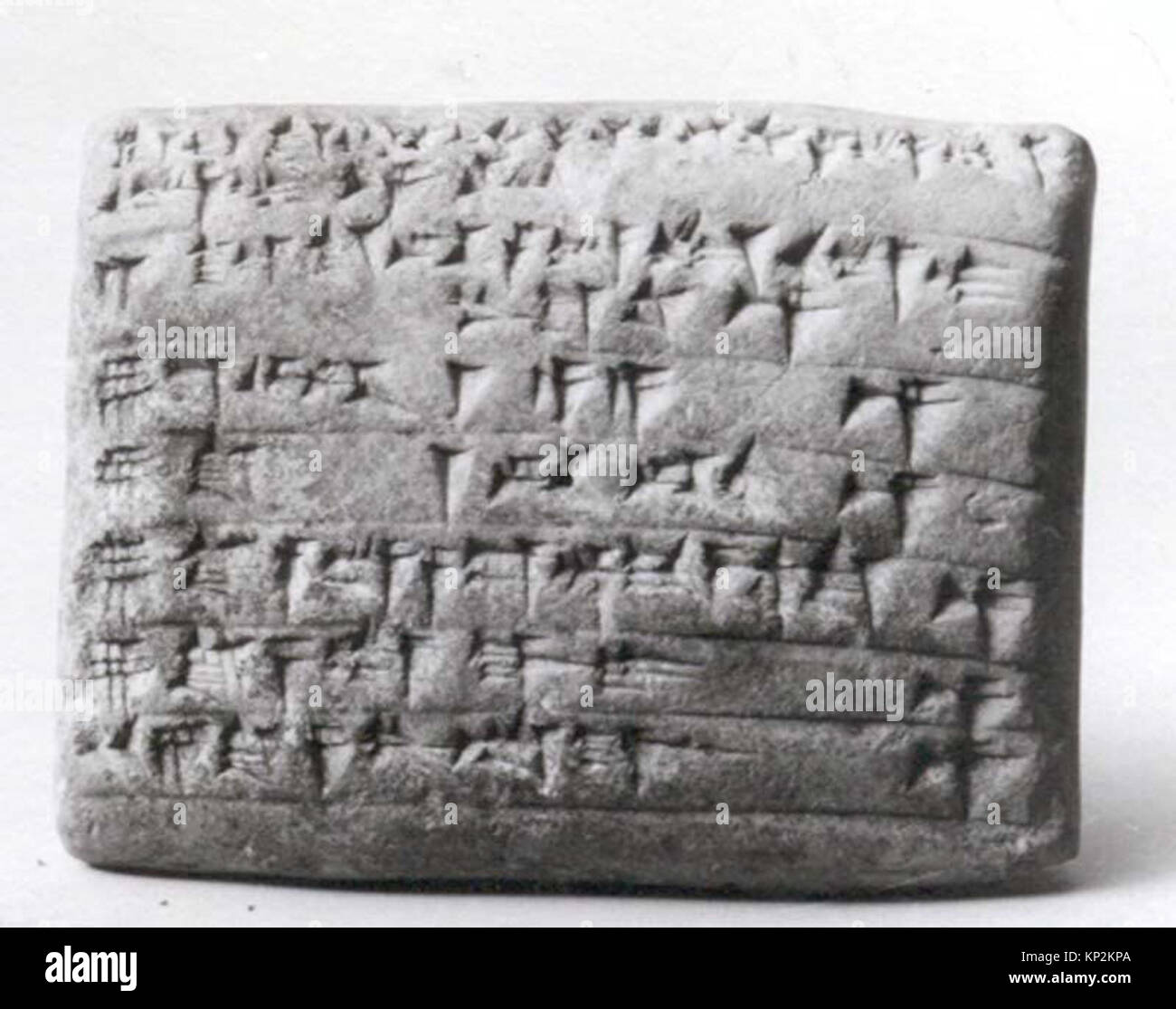 Prebendaries hi-res stock photography and images - Alamy