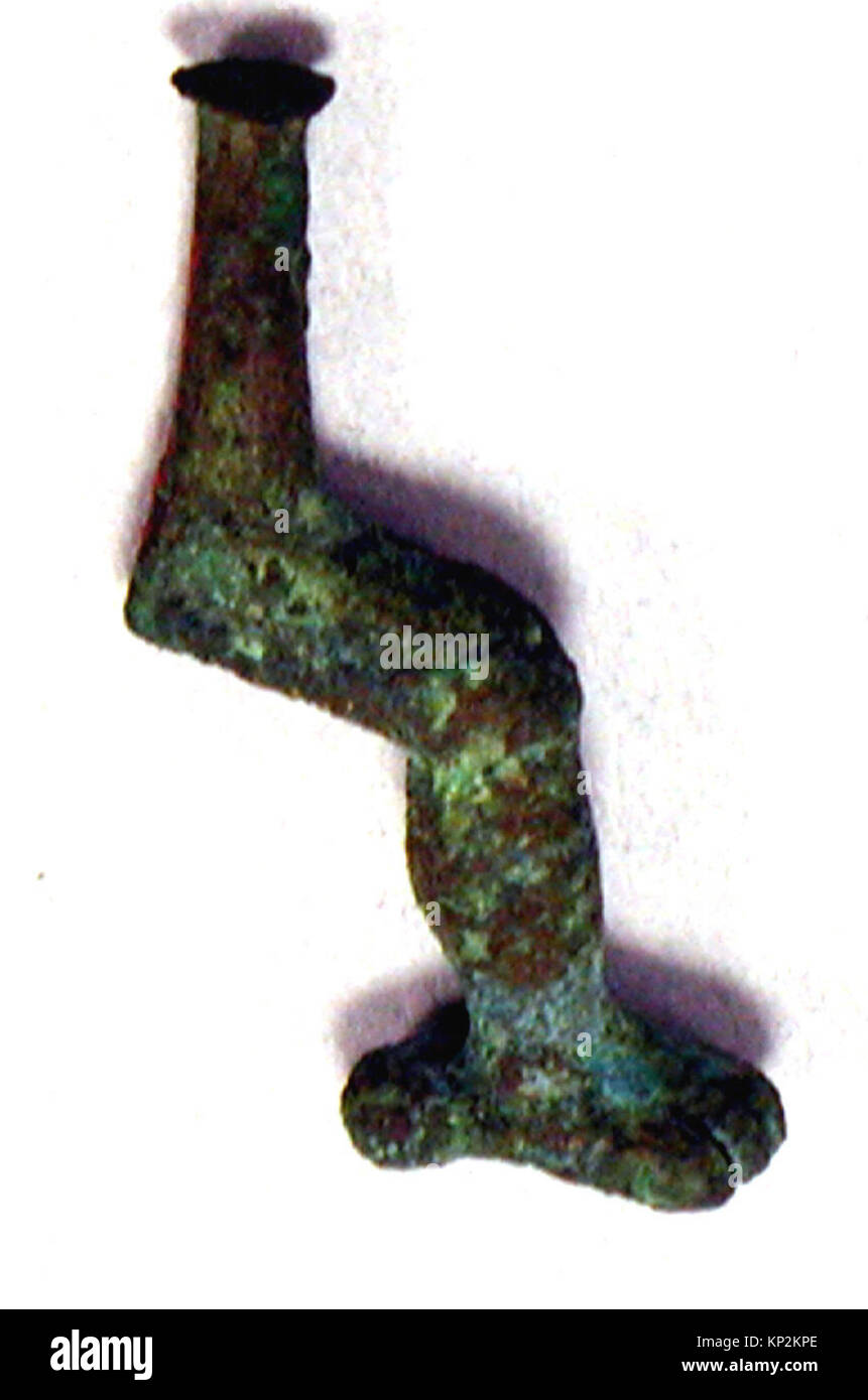 Atlatl design hi-res stock photography and images - Alamy