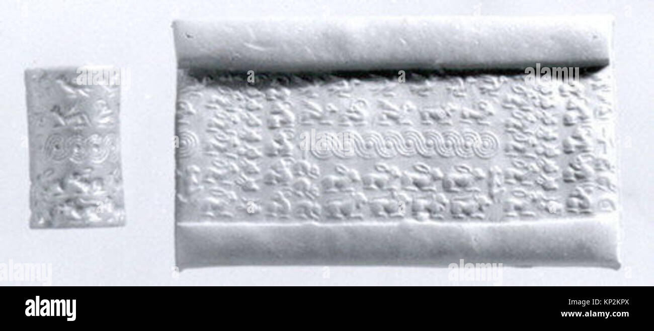 Ss64 hi-res stock photography and images - Alamy