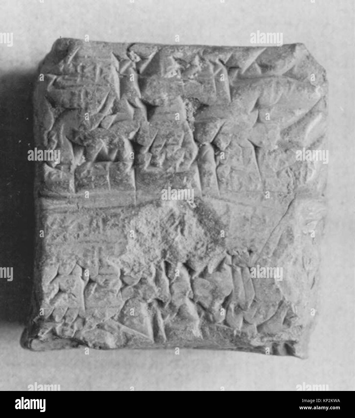 Ancient tax receipt hi-res stock photography and images - Alamy